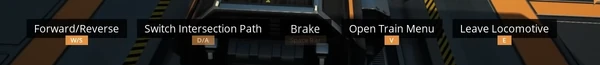 Future content/Archive Update 5 - Satisfactory Wiki