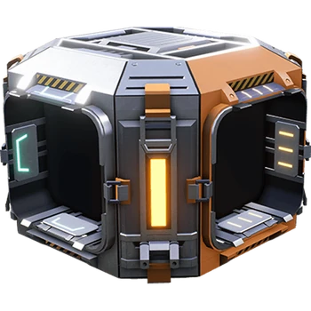 Smart Splitter - Official Satisfactory Wiki