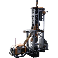 Constructor Official Satisfactory Wiki File:Sub Constructor.jpg