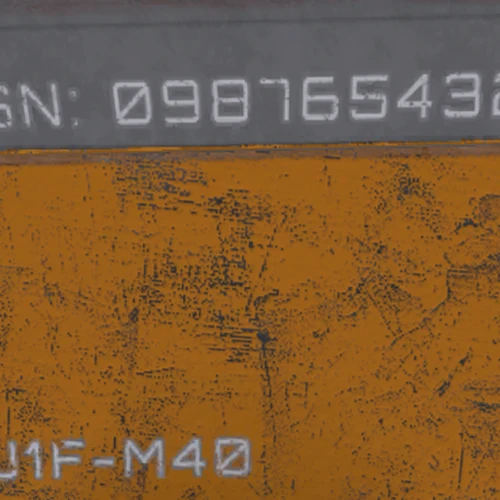 Toon Boom Animate Serial Number