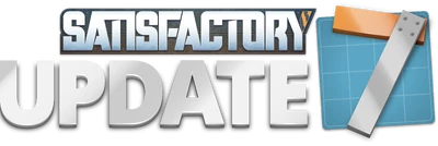 Patch 0.7.0.0 - Official Satisfactory Wiki
