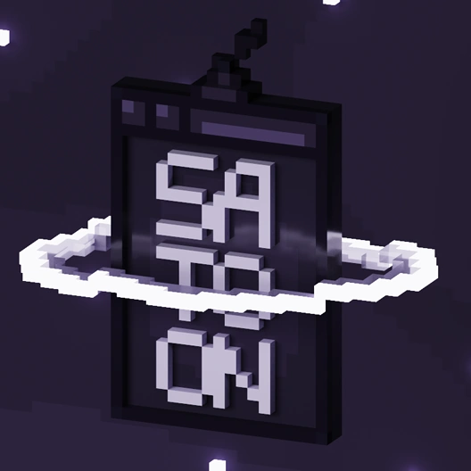 Satoon Craft | Satoon Вики | Fandom