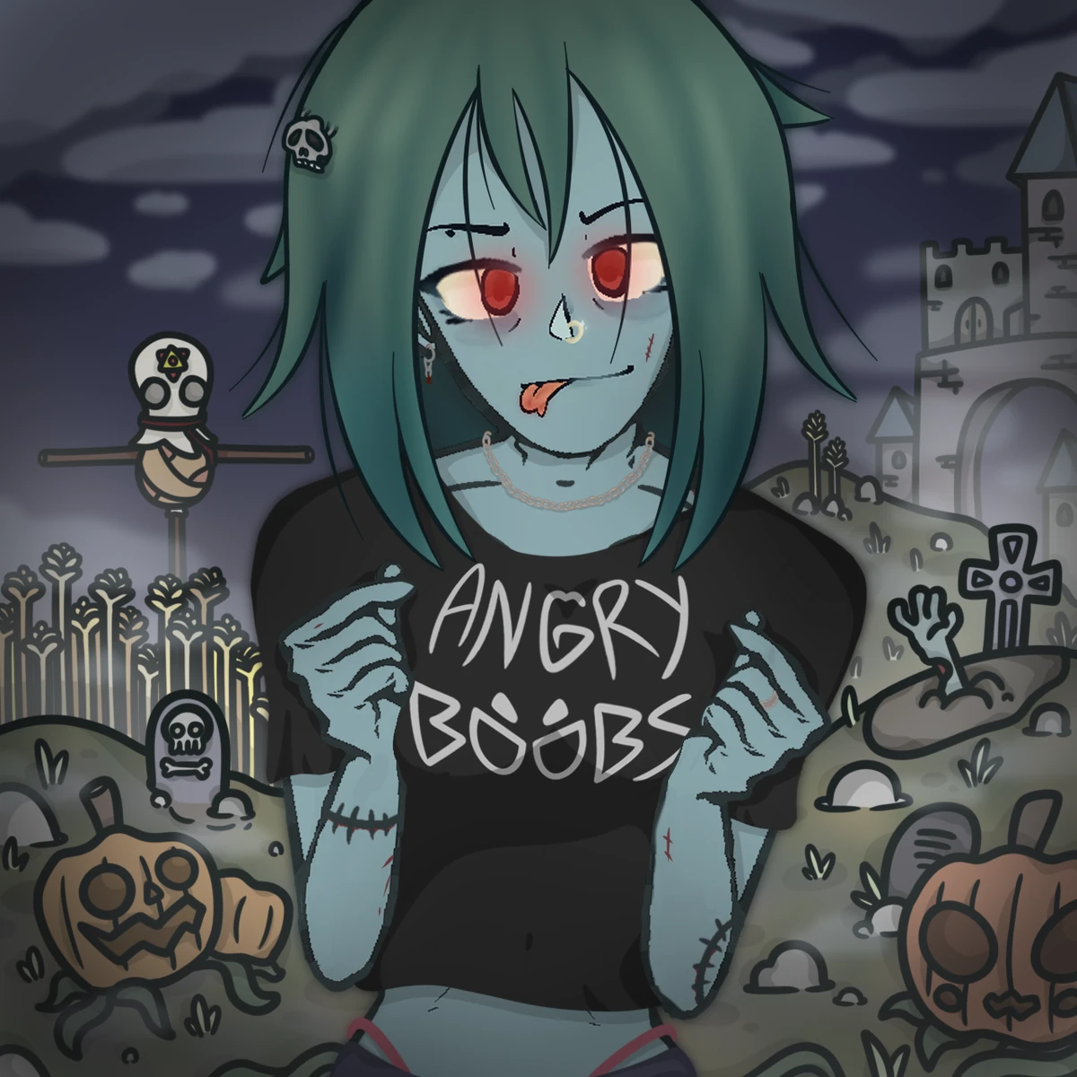 Комбинатор | Satoon Вики | Fandom