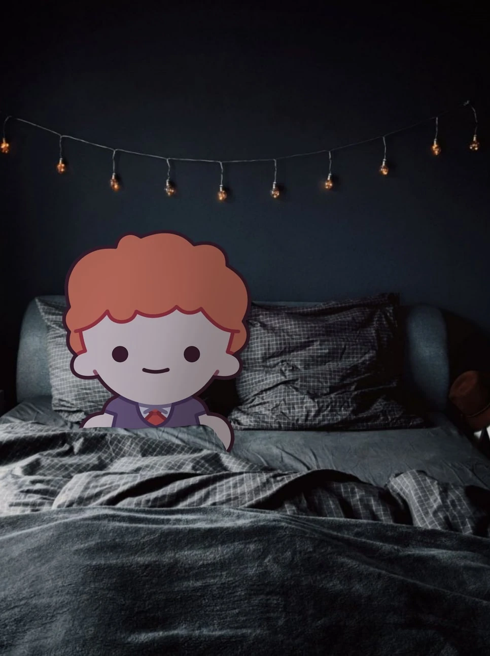 Известные участники | Satoon Вики | Fandom