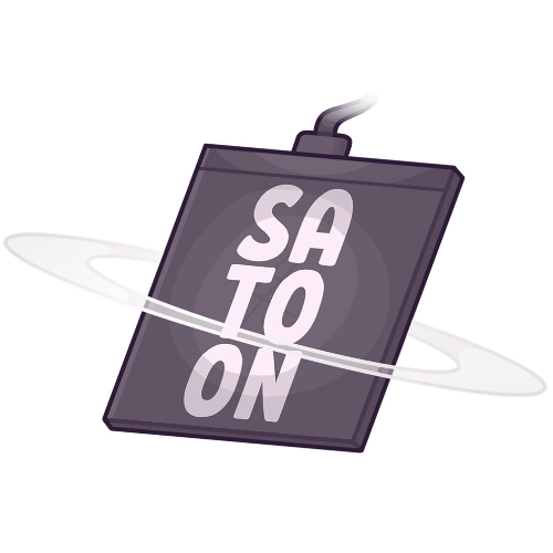 Роли | Satoon Вики | Fandom