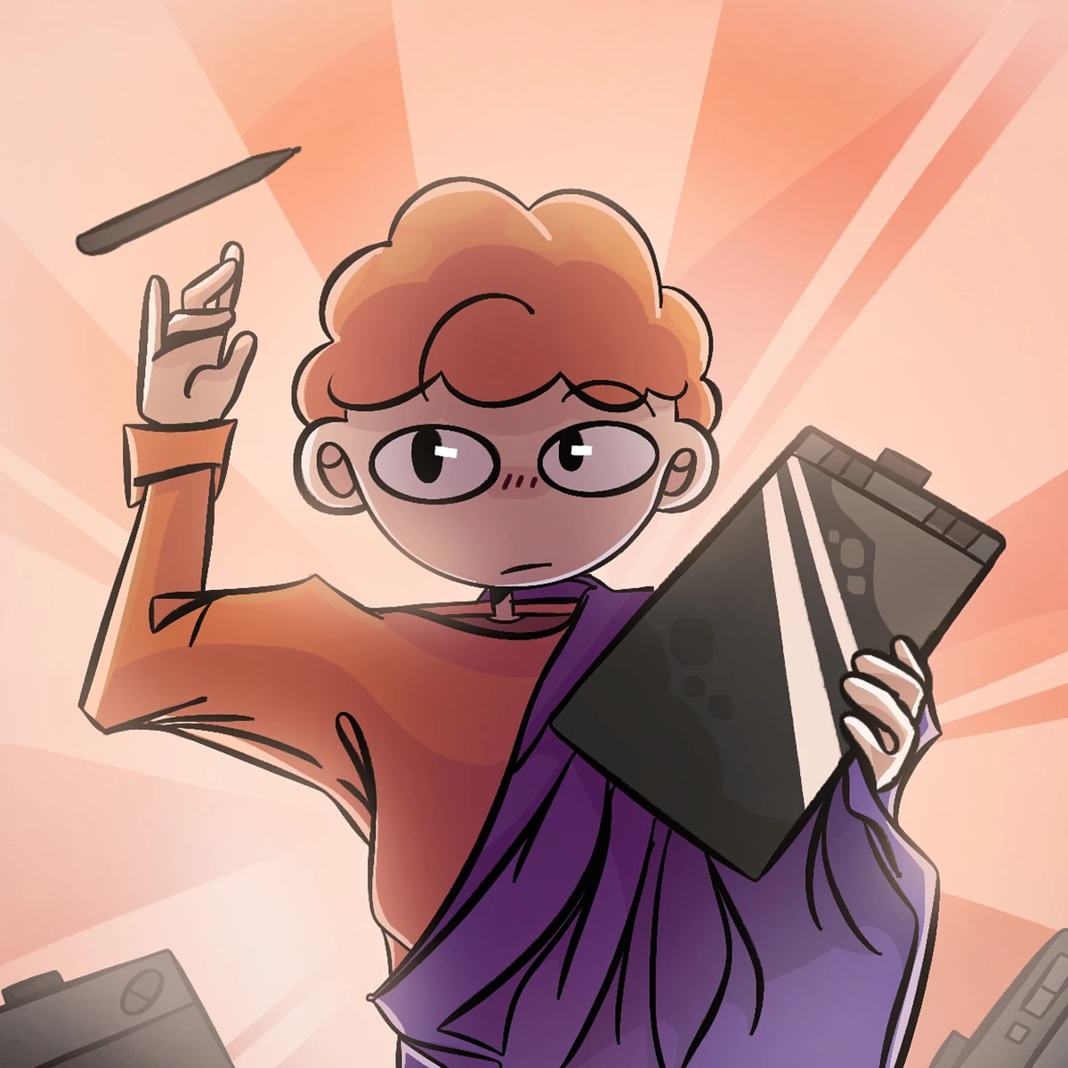 Админосостав | Satoon Вики | Fandom