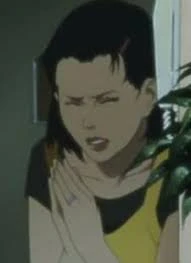 Akiko | Satoshi Kon Wiki | Fandom