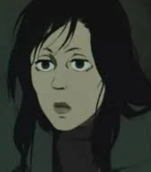Sachiko | Satoshi Kon Wiki | Fandom