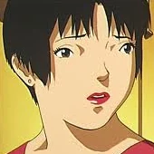 Perfect Blue | Satoshi Kon Wiki | Fandom