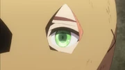 Edward "Eddie" Mason | Satsuriku no Tenshi Wiki | Fandom