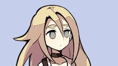 Discuss Everything About Satsuriku no Tenshi Wiki | Fandom