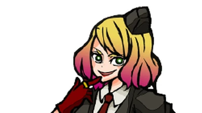 Discuss Everything About Satsuriku no Tenshi Wiki | Fandom