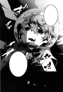 Edward "Eddie" Mason/Image Gallery | Satsuriku no Tenshi Wiki | Fandom