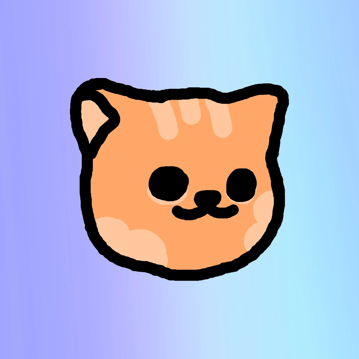 Scalli | SaturatedSMP Wiki | Fandom