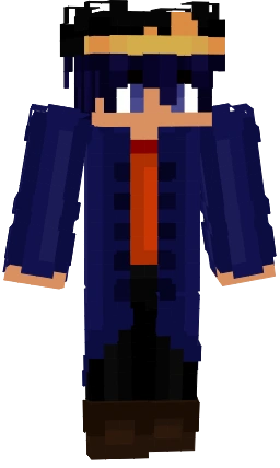 J Ravioli/SMP | SaturatedSMP Wiki | Fandom