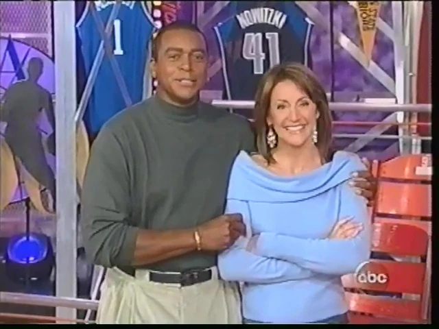 January 24, 2004 | Saturday Morning Broadcast Archives Wiki | Fandom