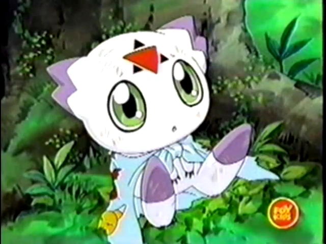 February 23, 2002 | Saturday Morning Broadcast Archives Wiki | Fandom