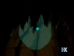May 10, 2003 | Saturday Morning Broadcast Archives Wiki | Fandom