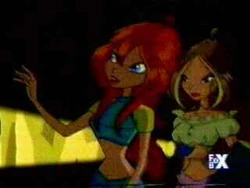 July 24, 2004 | Saturday Morning Broadcast Archives Wiki | Fandom