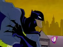 November 12, 2005 | Saturday Morning Broadcast Archives Wiki | Fandom