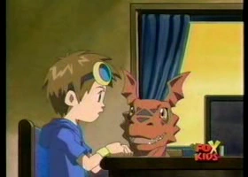 December 8, 2001 | Saturday Morning Broadcast Archives Wiki | Fandom