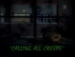 February 15, 1997 | Saturday Morning Broadcast Archives Wiki | Fandom