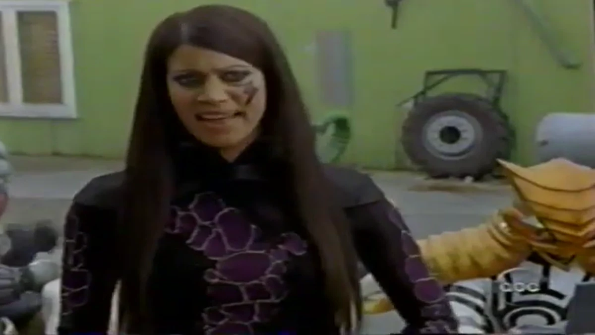 June 11, 2005 | Saturday Morning Broadcast Archives Wiki | Fandom
