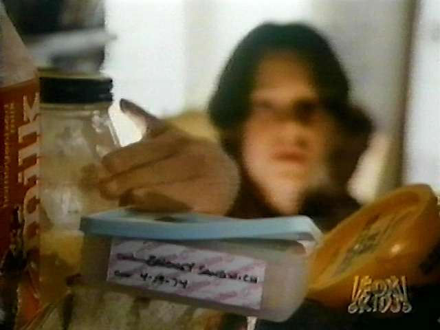 January 18, 1997 | Saturday Morning Broadcast Archives Wiki | Fandom