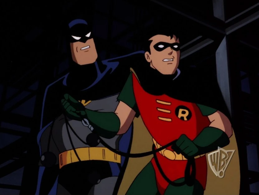 November 14, 1998 | Saturday Morning Broadcast Archives Wiki | Fandom