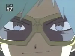 September 16, 2000 | Saturday Morning Broadcast Archives Wiki | Fandom