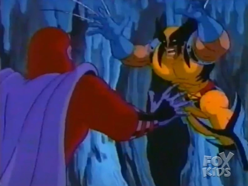 June 27, 1998 | Saturday Morning Broadcast Archives Wiki | Fandom