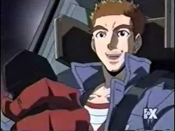 October 30, 2004 | Saturday Morning Broadcast Archives Wiki | Fandom