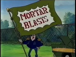 October 12, 1996 | Saturday Morning Broadcast Archives Wiki | Fandom