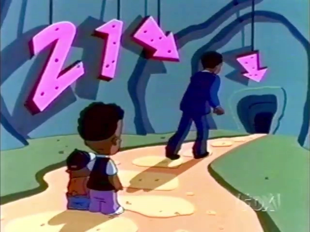 September 14, 1996 | Saturday Morning Broadcast Archives Wiki | Fandom