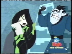 March 11, 2006 | Saturday Morning Broadcast Archives Wiki | Fandom