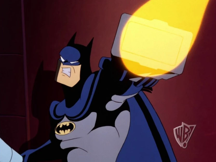 December 19, 1998 | Saturday Morning Broadcast Archives Wiki | Fandom