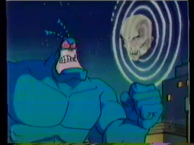 October 1, 1994 | Saturday Morning Broadcast Archives Wiki | Fandom