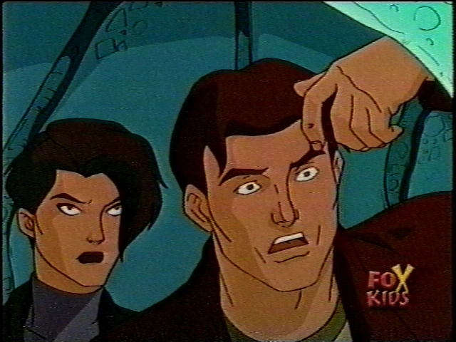 April 10, 1999 | Saturday Morning Broadcast Archives Wiki | Fandom