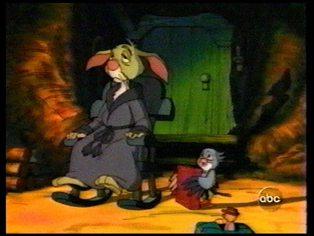 June 1, 2002 | Saturday Morning Broadcast Archives Wiki | Fandom