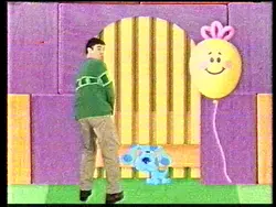 November 13, 2004 | Saturday Morning Broadcast Archives Wiki | Fandom