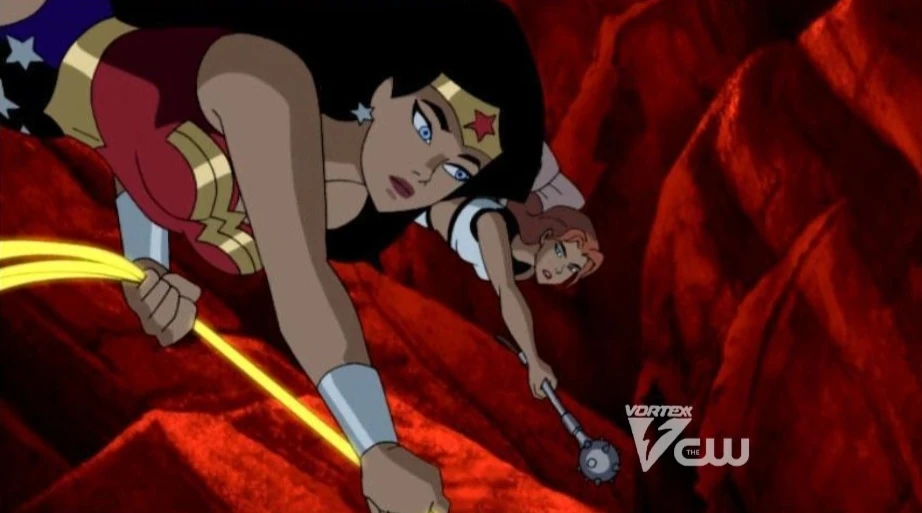 January 5, 2013 | Saturday Morning Broadcast Archives Wiki | Fandom