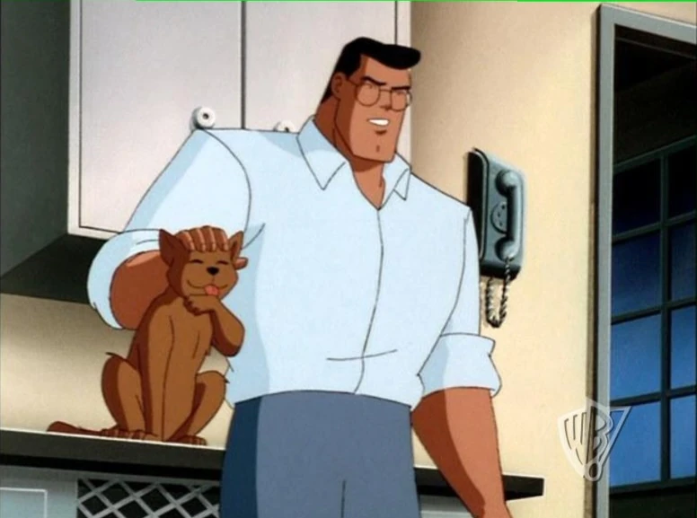 September 20, 1997 | Saturday Morning Broadcast Archives Wiki | Fandom