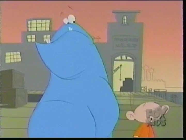 July 25, 1998 | Saturday Morning Broadcast Archives Wiki | Fandom