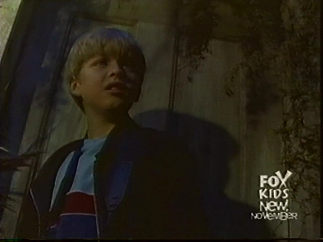 November 22, 1997 | Saturday Morning Broadcast Archives Wiki | Fandom