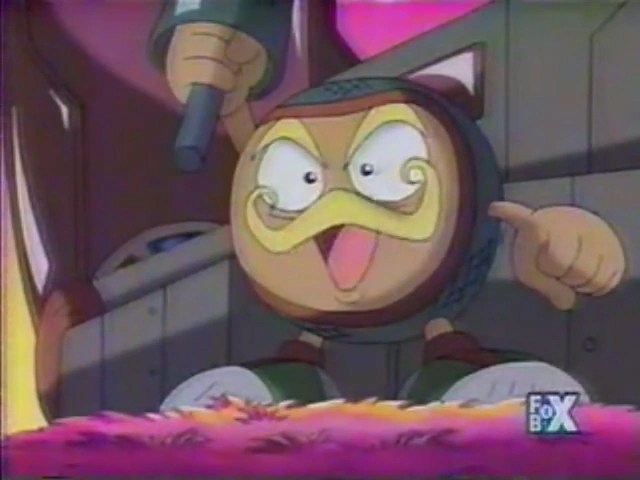 November 8, 2003 | Saturday Morning Broadcast Archives Wiki | Fandom