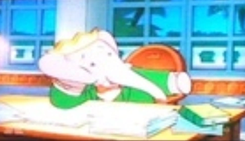 May 1, 2010 | Saturday Morning Broadcast Archives Wiki | Fandom