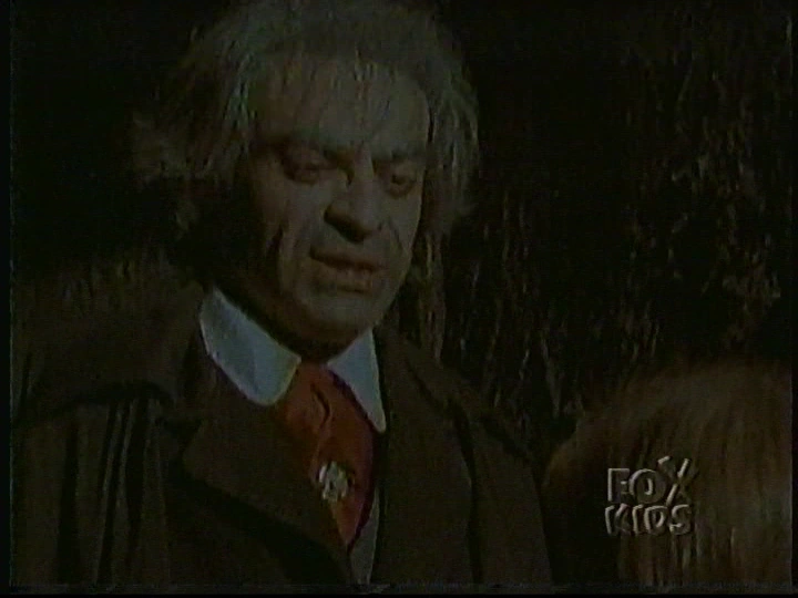 February 22, 1997 | Saturday Morning Broadcast Archives Wiki | Fandom