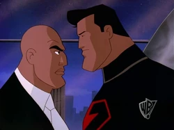 April 18, 1998 | Saturday Morning Broadcast Archives Wiki | Fandom