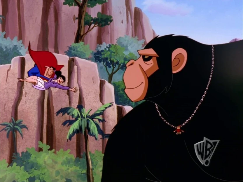 June 26, 1999 | Saturday Morning Broadcast Archives Wiki | Fandom