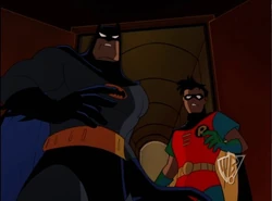 April 18, 1998 | Saturday Morning Broadcast Archives Wiki | Fandom